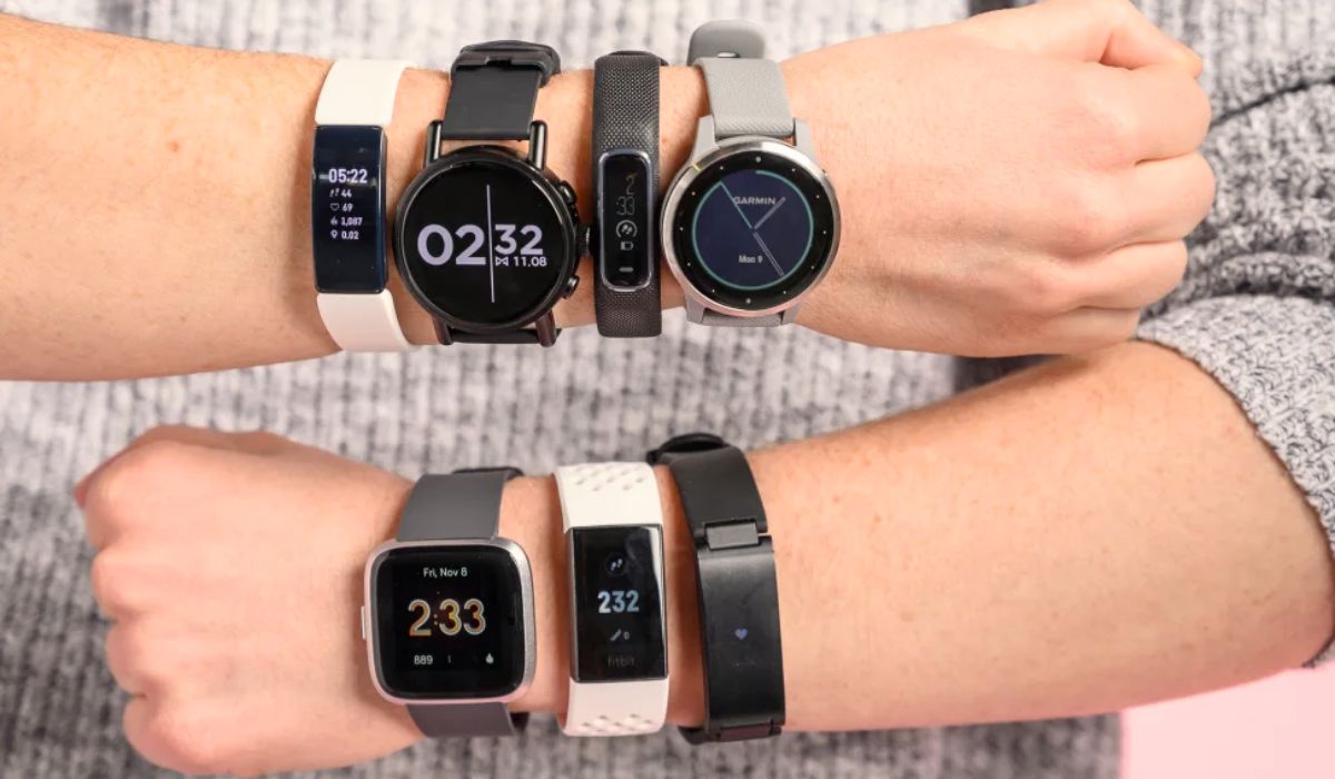 The Coolest Gadgets of 2023 - MystiquAsia